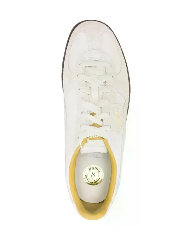 PUMA Palermo Sneakers