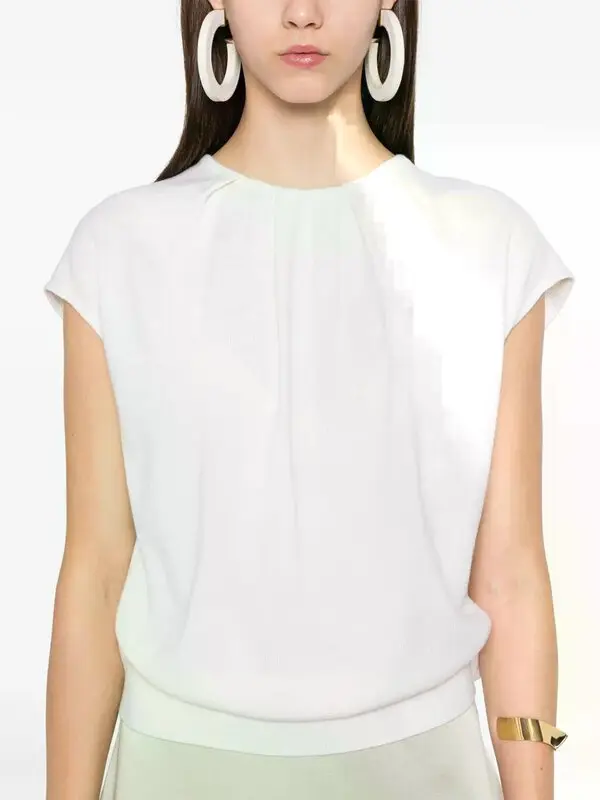 Simkhai Lamara Top