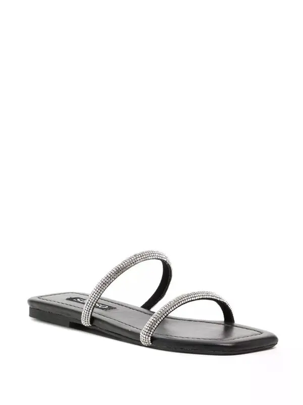 Senso Holly Open-toe Sandals