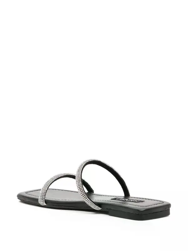 Senso Holly Open-toe Sandals