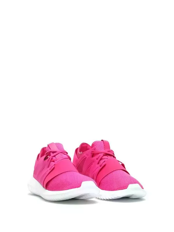 Adidas Tubular Viral Sneakers - Pink