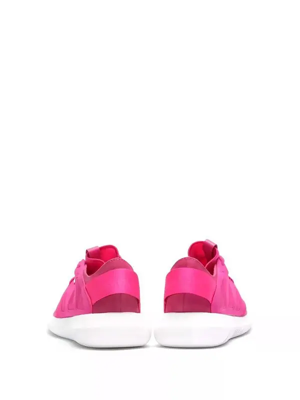 Adidas Tubular Viral Sneakers - Pink