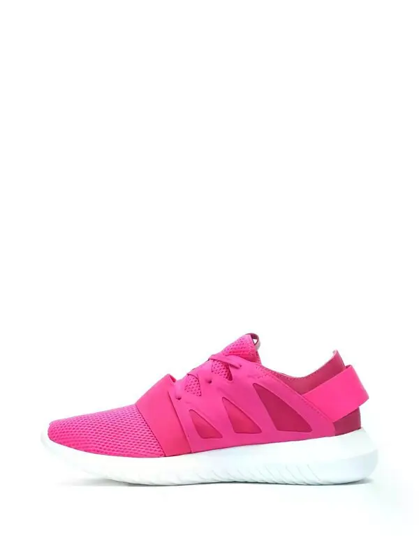 Adidas Tubular Viral Sneakers - Pink