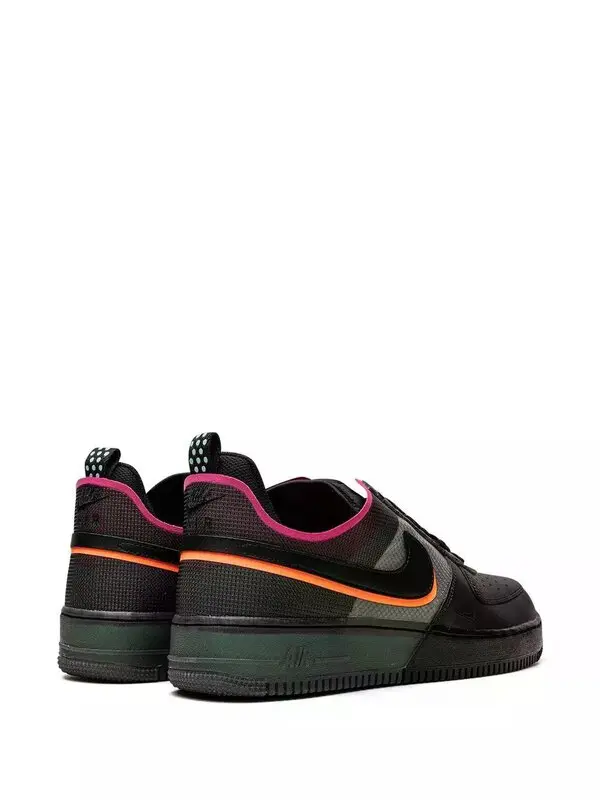 Nike Air Force 1 React Sneakers