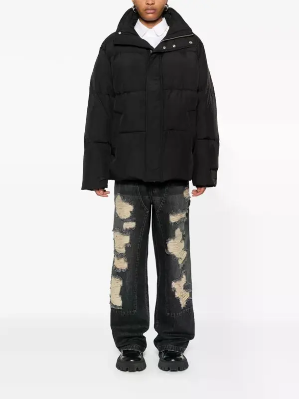 Études Studio Carpenter Jeans