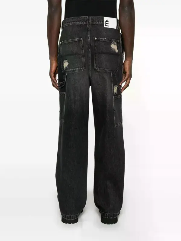 Études Studio Carpenter Jeans