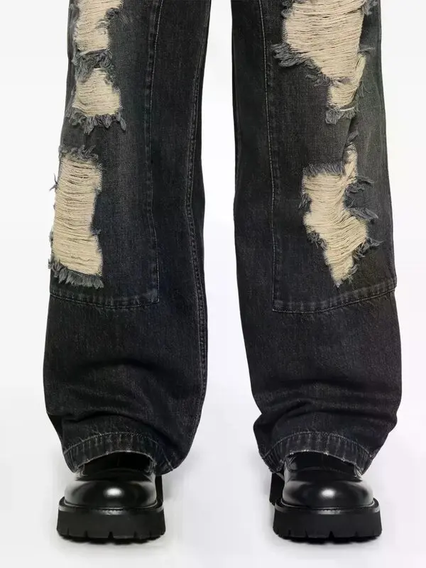 Études Studio Carpenter Jeans