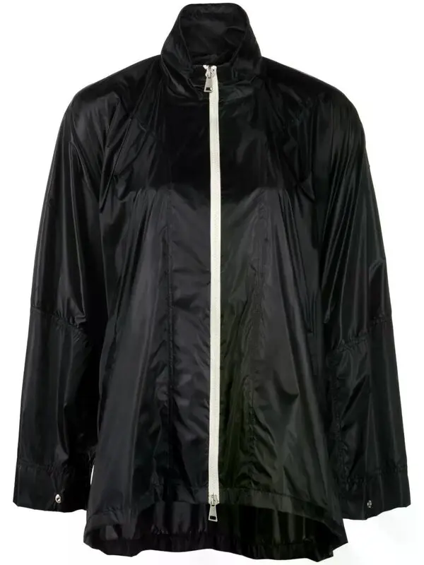 Moncler Moy Parka Jacket