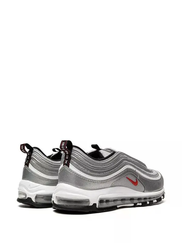 Nike Air Max 97 Sneakers - Grey