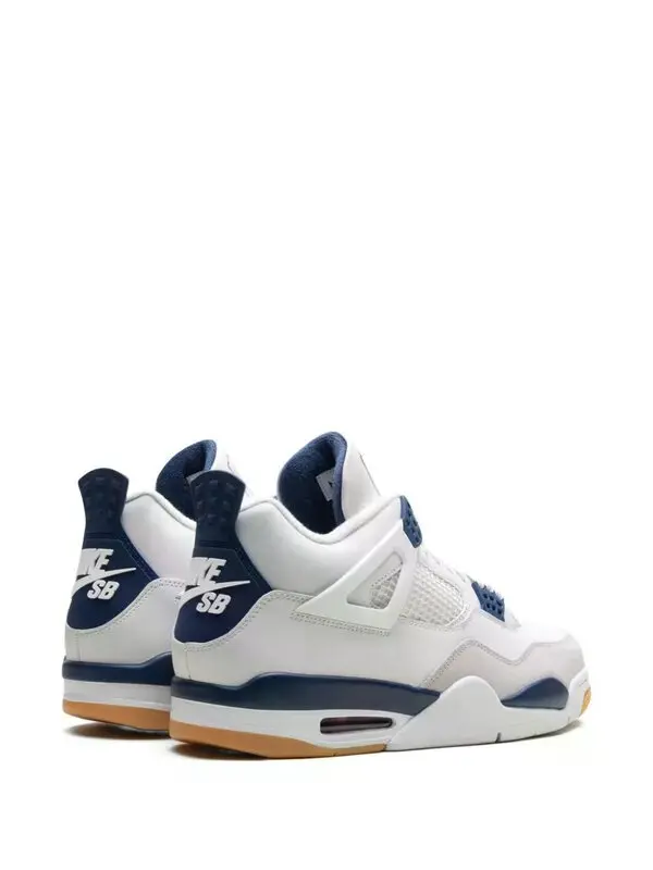 JORDAN Air Sneakers
