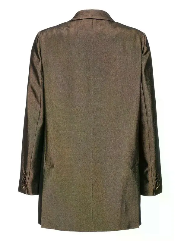 Max Mara Edro Blazer
