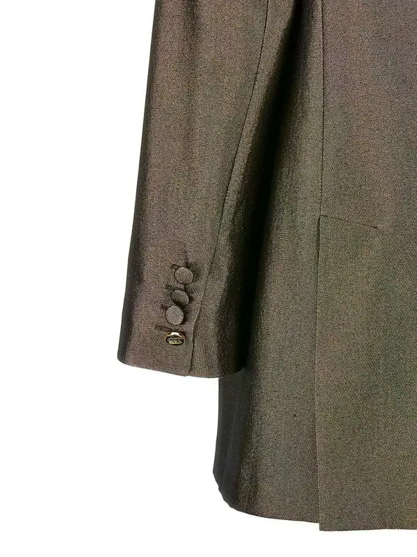 Max Mara Edro Blazer