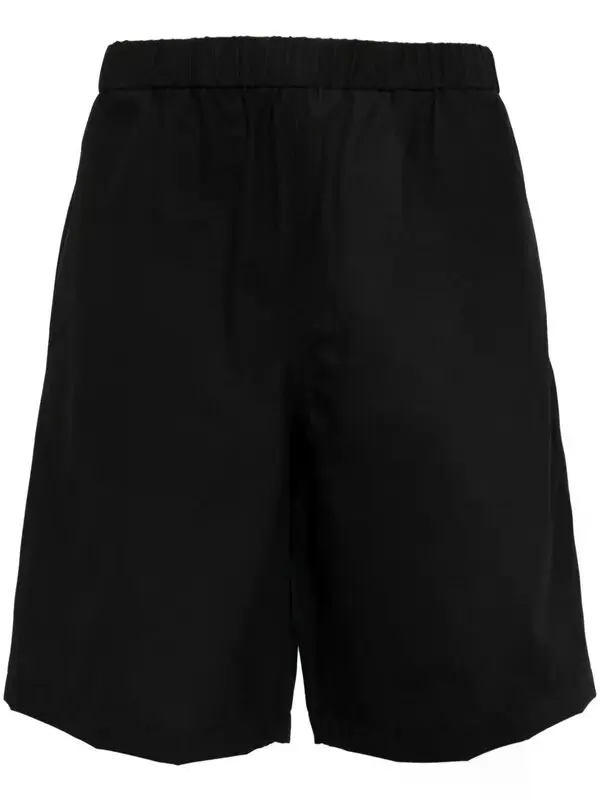 GOLDWIN Track Shorts