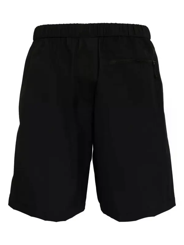 GOLDWIN Track Shorts