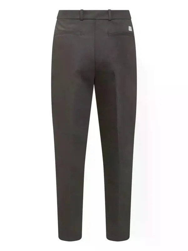 DEPARTMENT 5 Yang Trousers