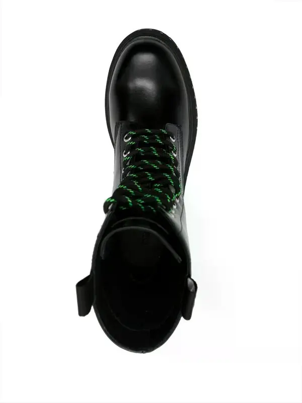 Guess Joya Ankle Boots