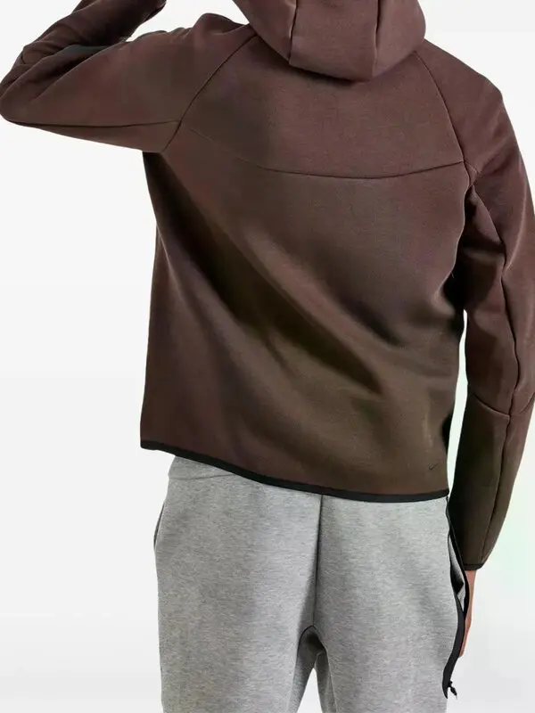 Nike Tech Windrunner Hoodie