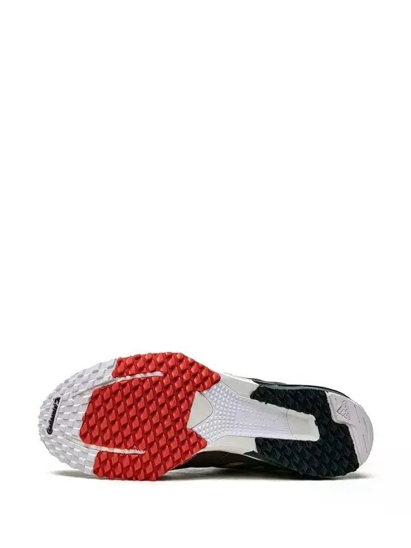 Adidas X Noah Lab Low-top Sneakers
