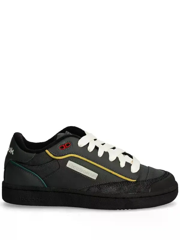REEBOK Club C Sneakers - Grey