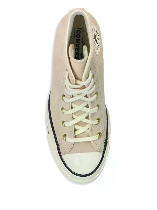 CONVERSE Chuck Taylor All Star Sneakers - Neutrals