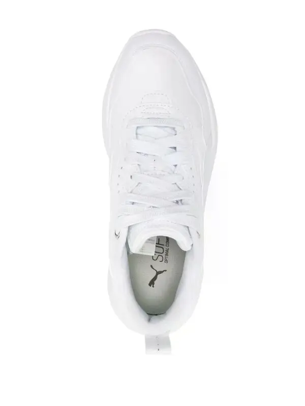 PUMA Cilia Tonal Sneakers