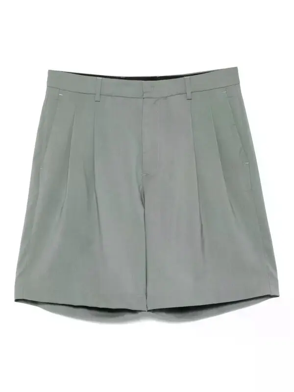 LOW BRAND Miami Shorts