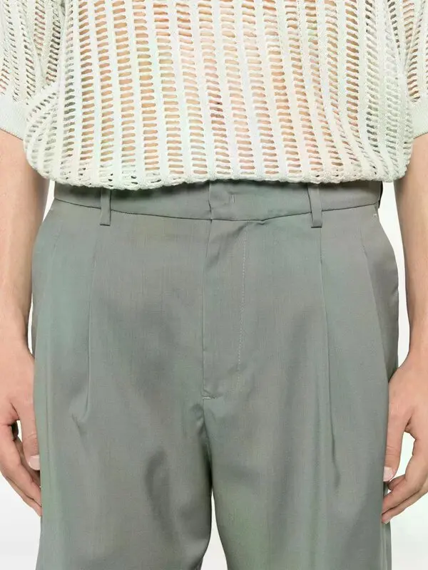 LOW BRAND Miami Shorts