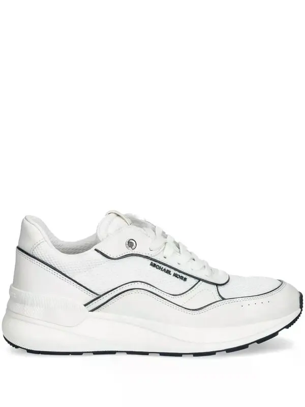 Michael Kors Trevor Sneakers