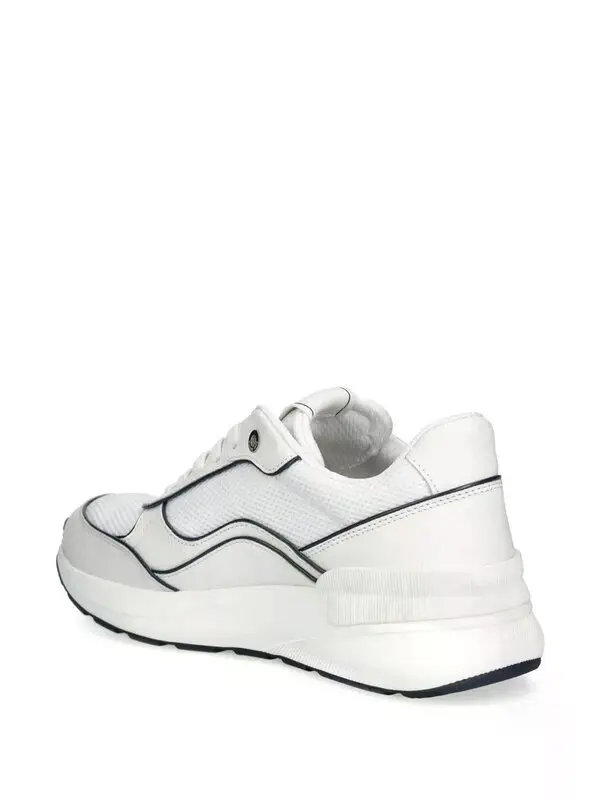 Michael Kors Trevor Sneakers