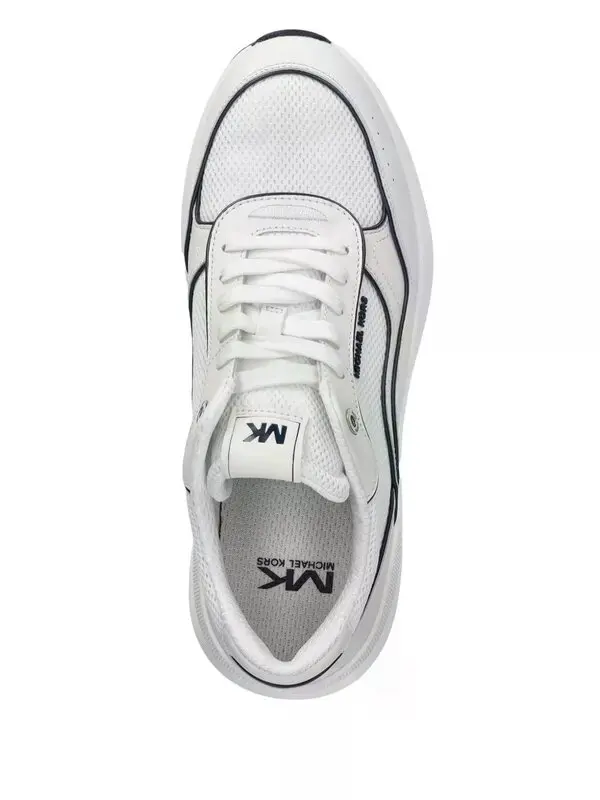 Michael Kors Trevor Sneakers