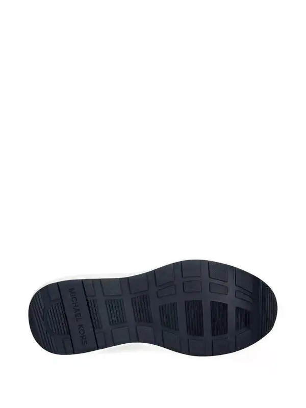 Michael Kors Trevor Sneakers