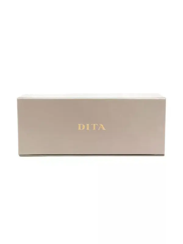 Dita Grand-apx Square Sunglasses