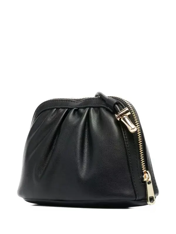A.p.c. Mini Ninon Crossbody Bag