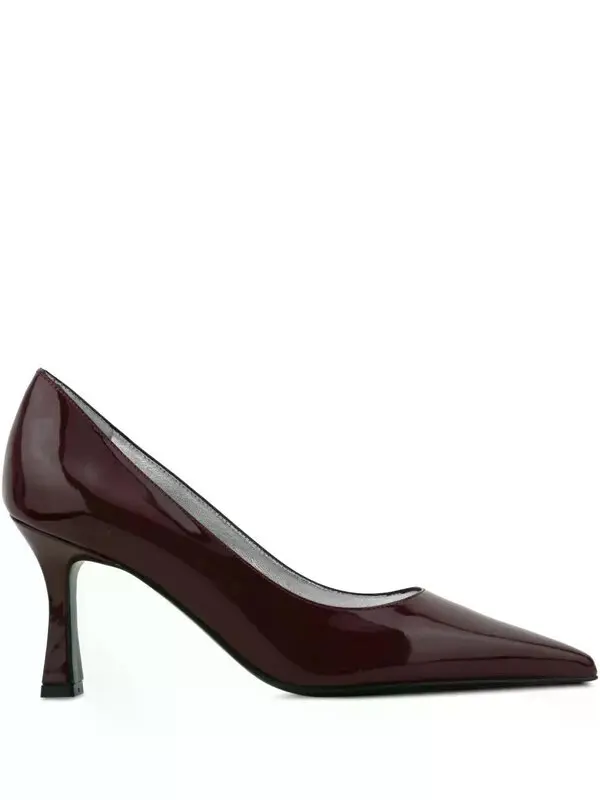 PAUL WARMER Kate Pumps