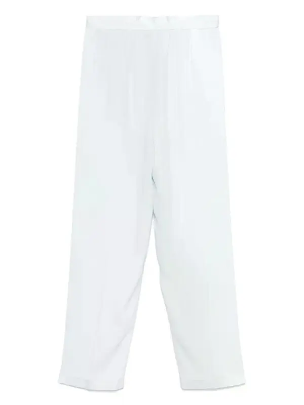 FORTE_FORTE Baggy Trousers