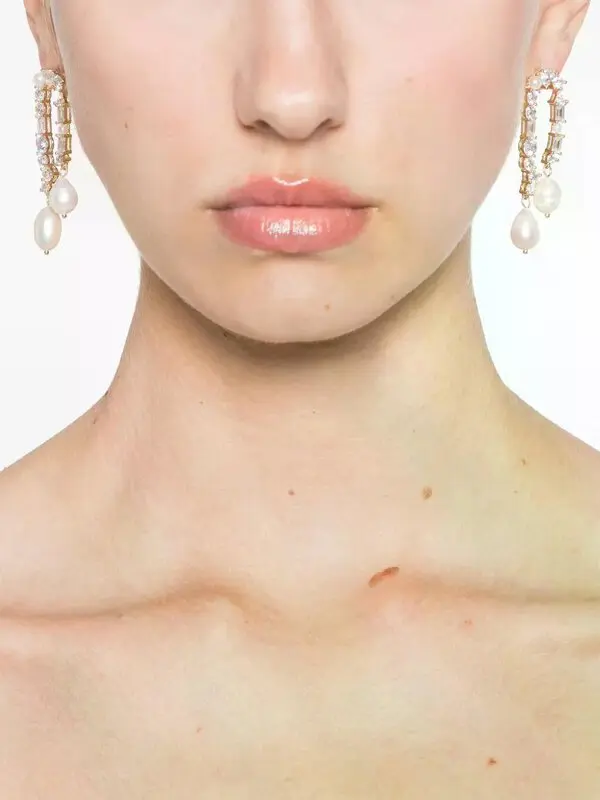 EMILI Leonie Earrings