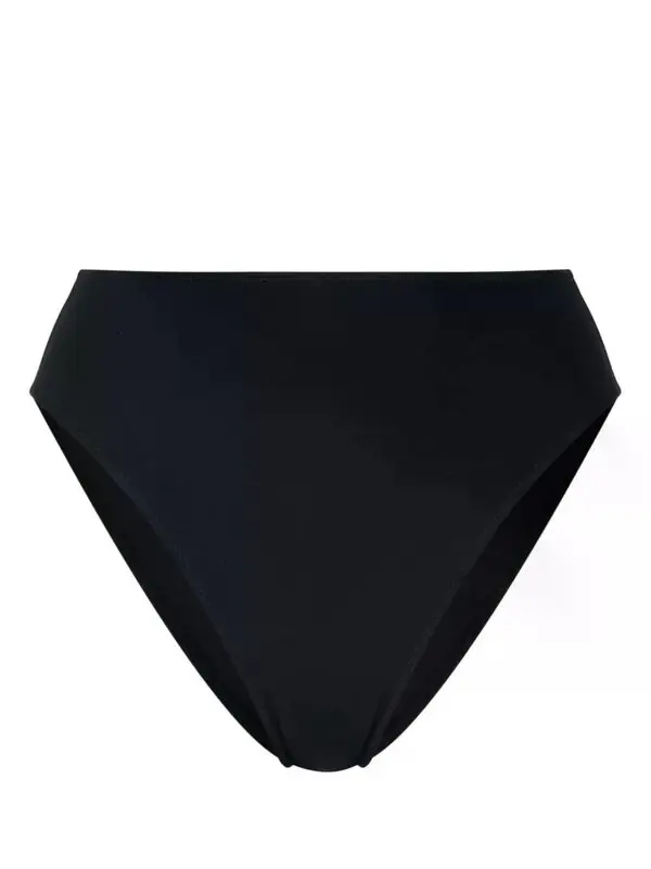Evarae Iza High-waisted Bikini Bottoms
