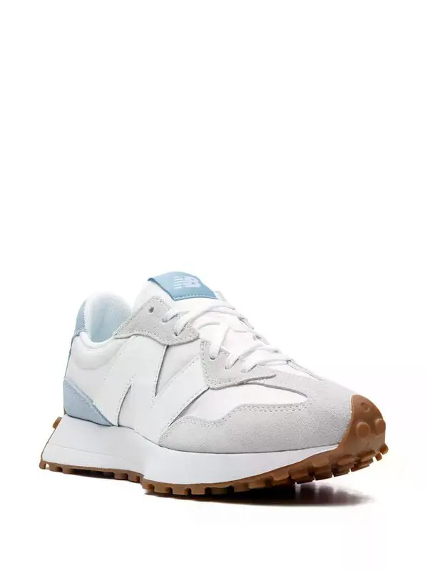 NEW BALANCE 327 Sneakers