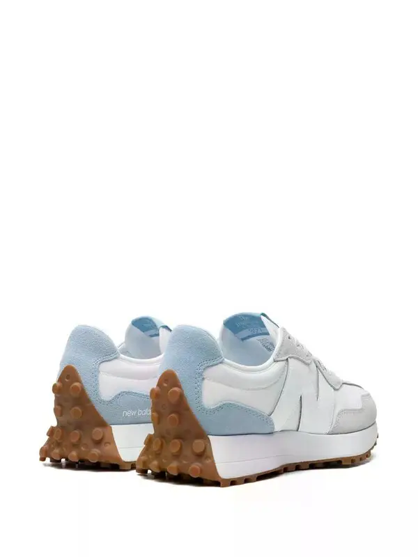 NEW BALANCE 327 Sneakers