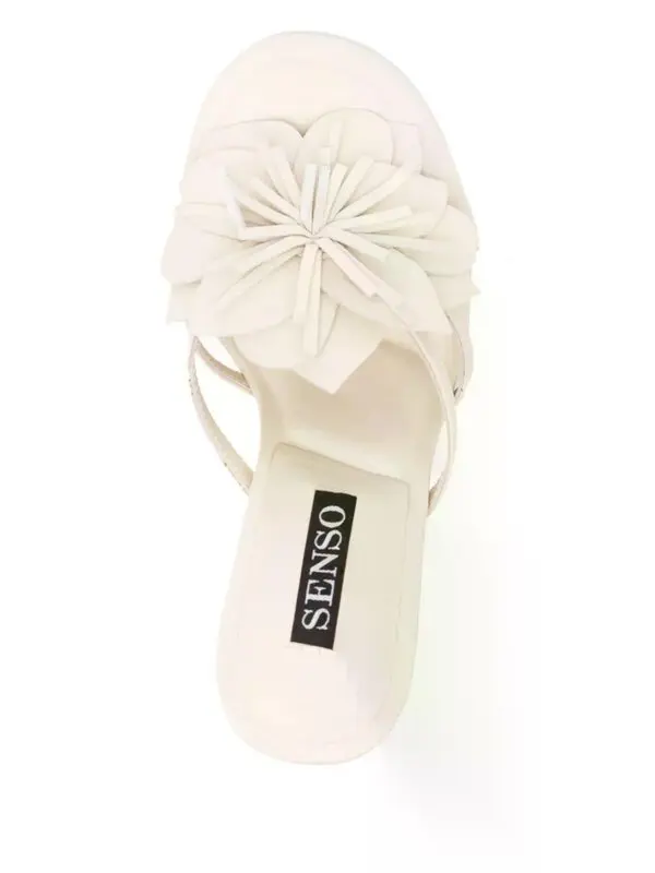 Senso Uniss Ii Sandals