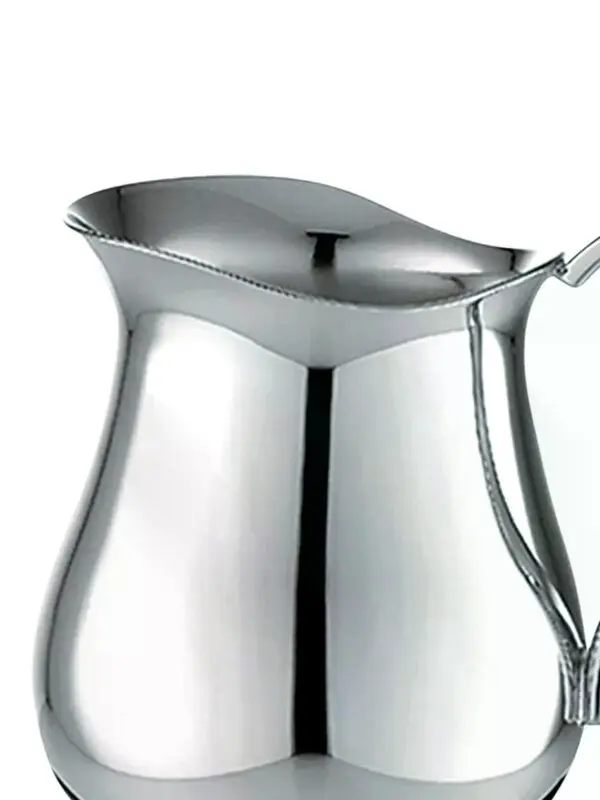 Christofle Albi Cream Pitcher