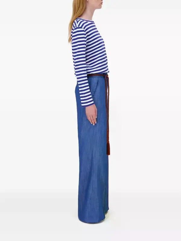 PAULA Ella Top