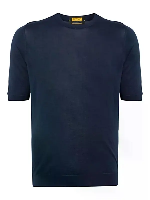 SVEVO Cotton T-shirt
