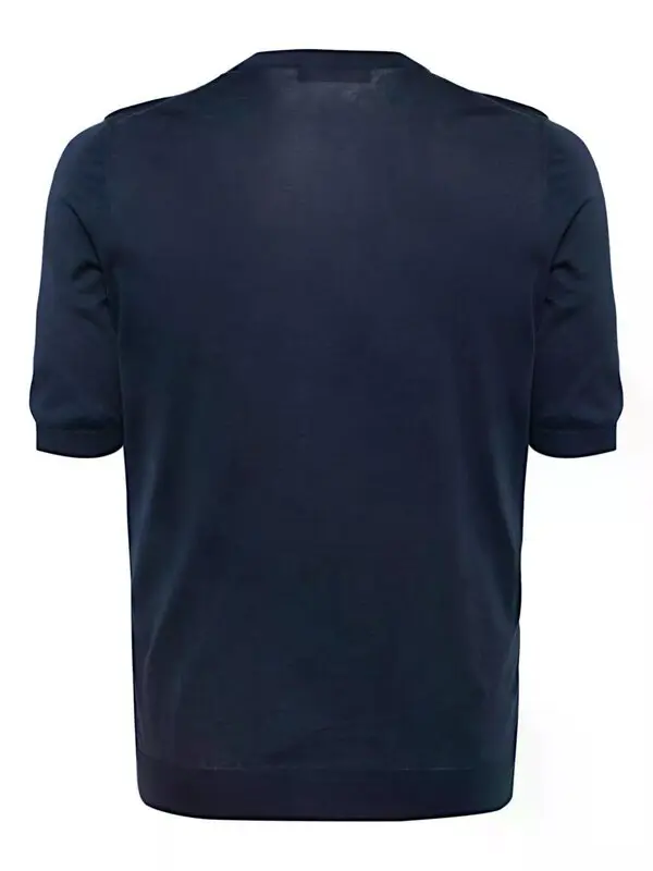 SVEVO Cotton T-shirt