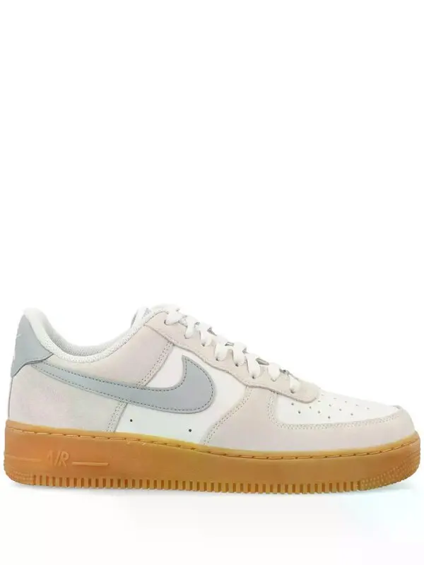 Nike Air Force 1 '07 Lv8 Sneakers - Neutrals