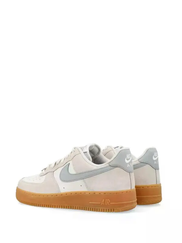 Nike Air Force 1 '07 Lv8 Sneakers - Neutrals