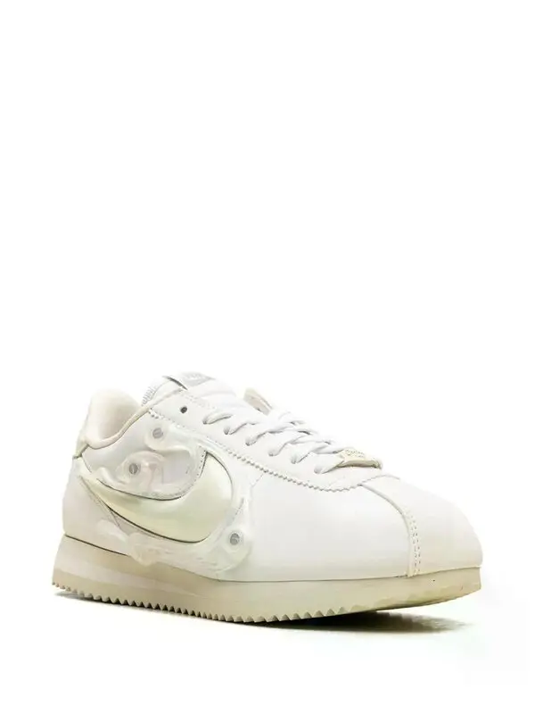 Nike Cortez Sneakers