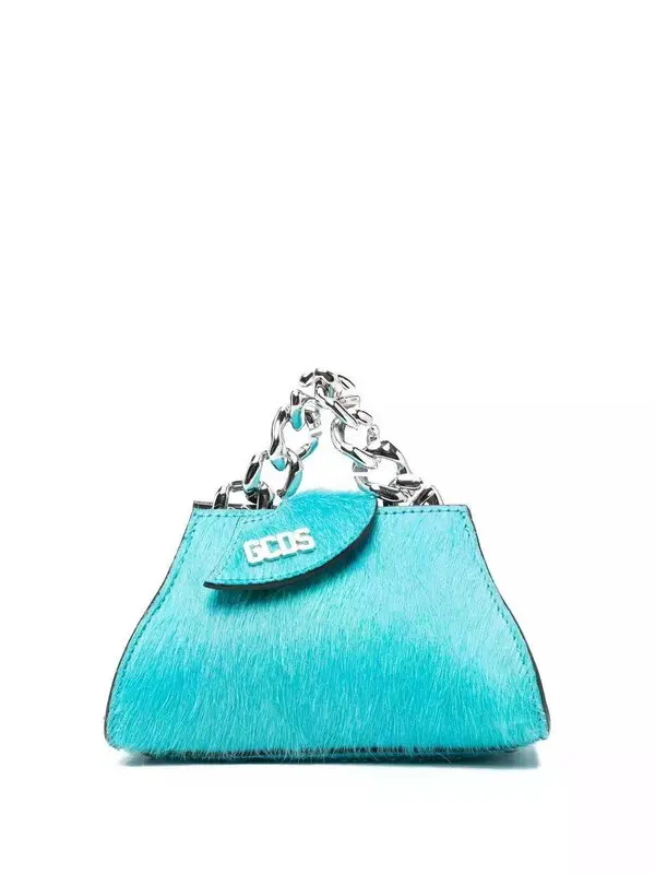 Gcds Comma Mineral Baby Bag