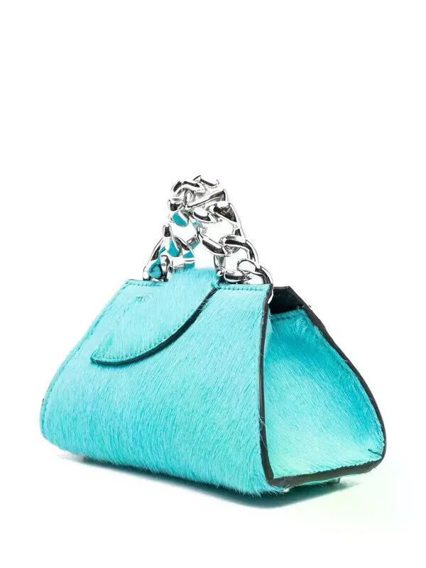 Gcds Comma Mineral Baby Bag