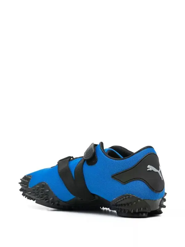 PUMA Monstro Og Sneakers